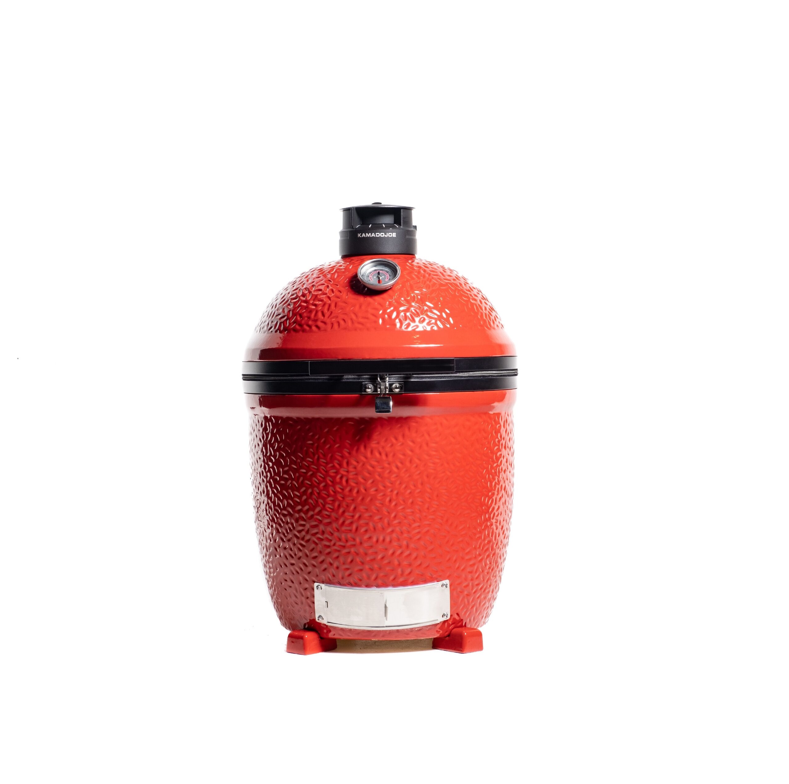 Kamado Joe BBQ Range & Bundles - Great Prices - UK Free Delivery ...